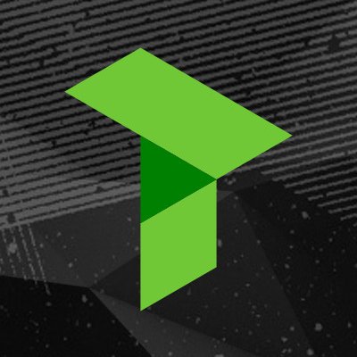 Televisión — teveo